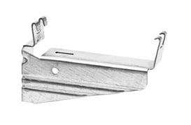 Conoce nuestros productos para sistemas de canalización Charofil